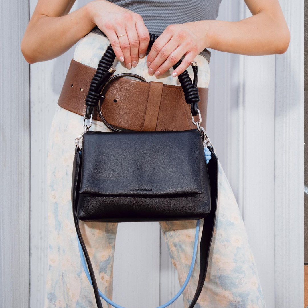 Olivia – Ferent Bags