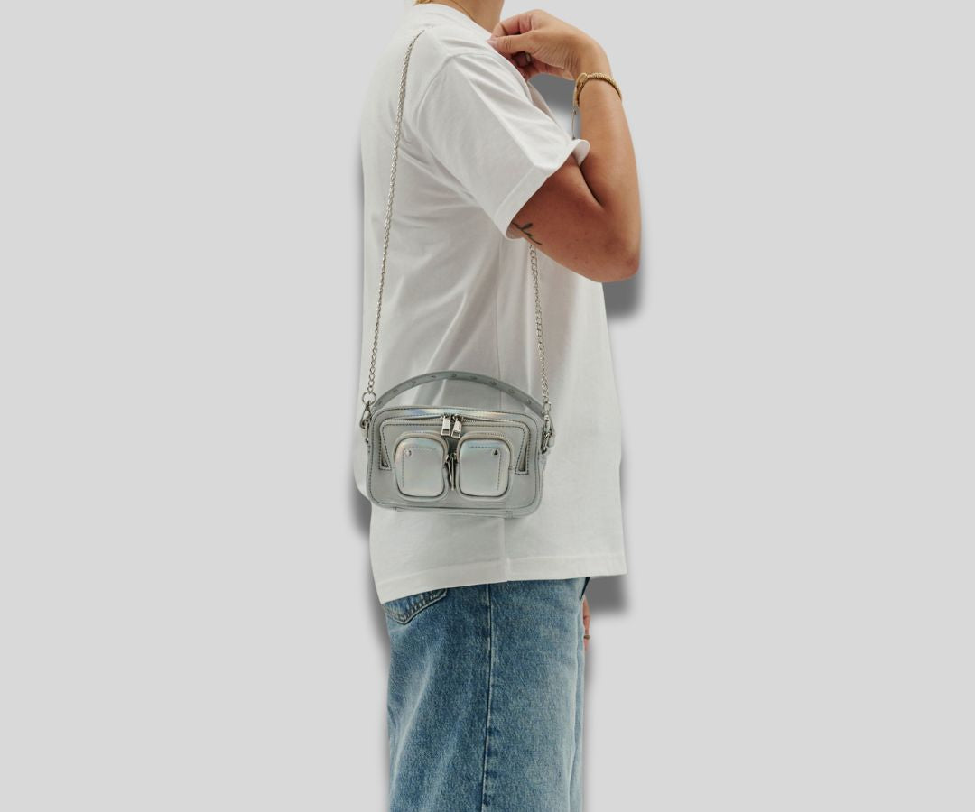 Los bolsos más vendidos de Ferent Bags - Best sellers