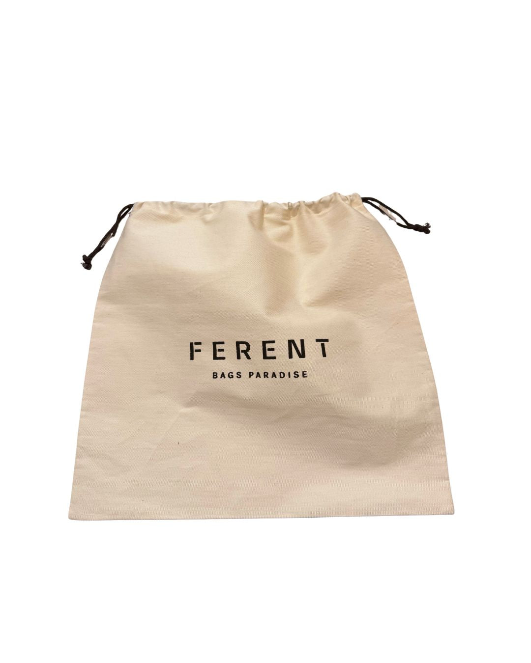 Dusty Bag Ferent – Ferent Bags