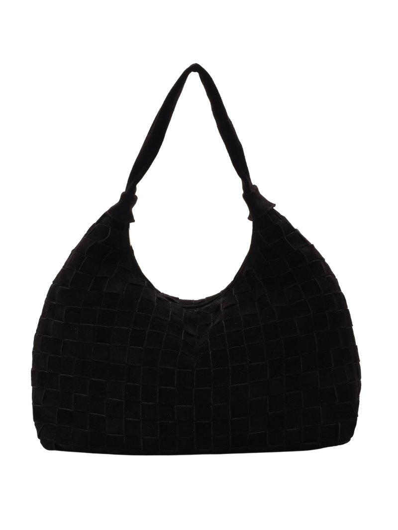 Ferent Bags - Designer Bags and Exclusive Brands