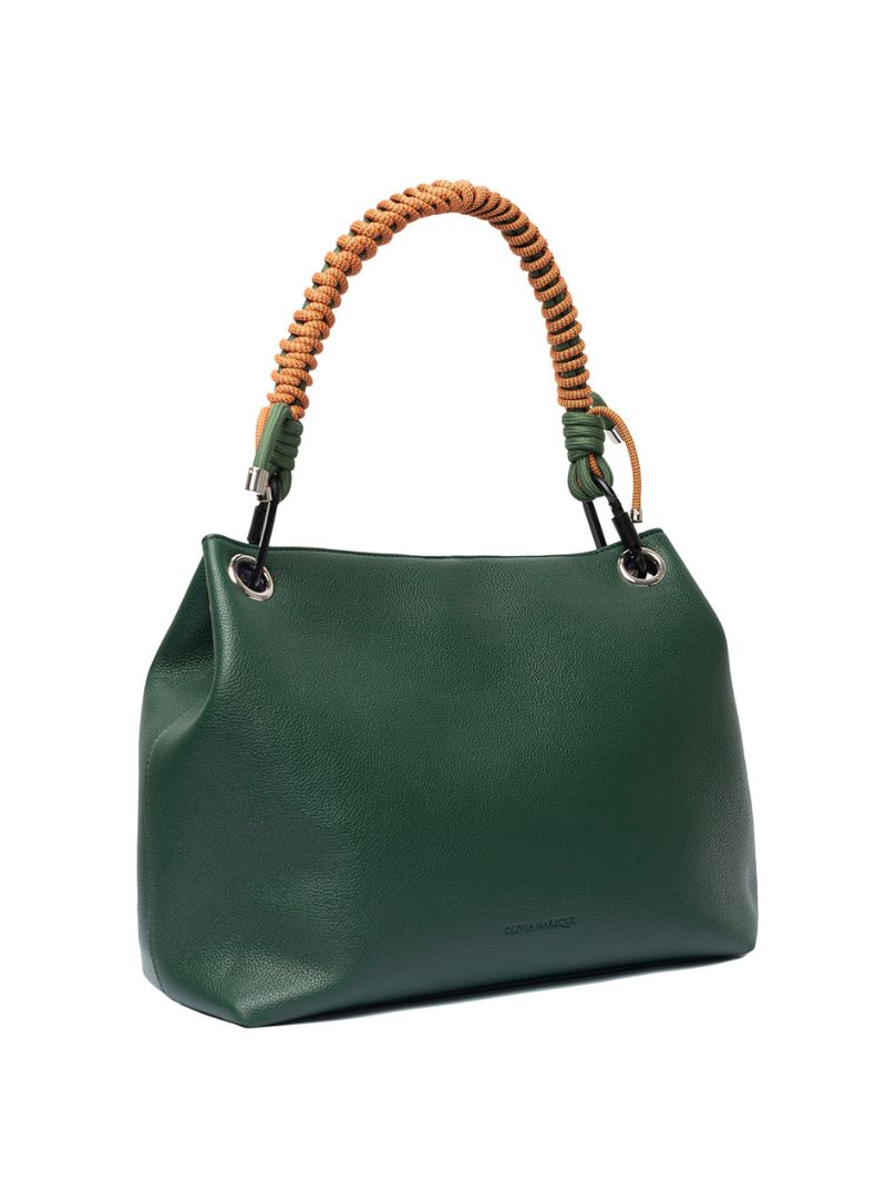 Olivia Mareque bolsos. Comprar online en Ferent Bags