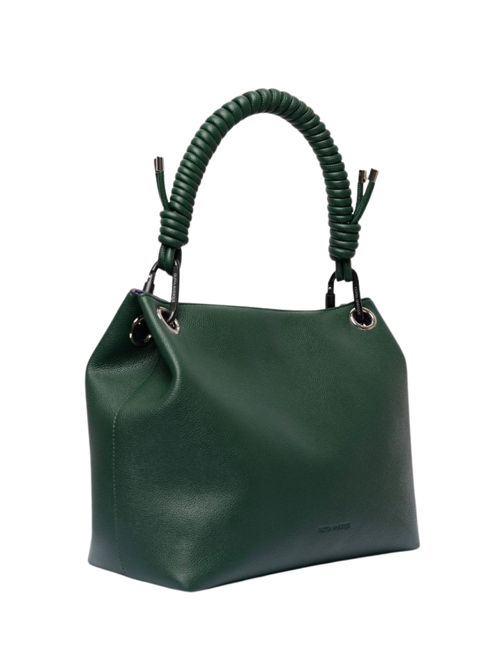 Olivia Mareque bolsos. Comprar online en Ferent Bags