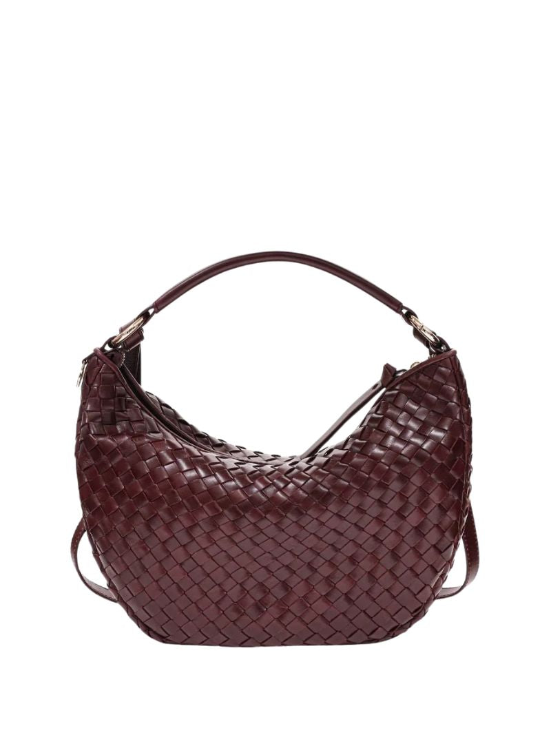 Ferent Bags - Designer Bags and Exclusive Brands
