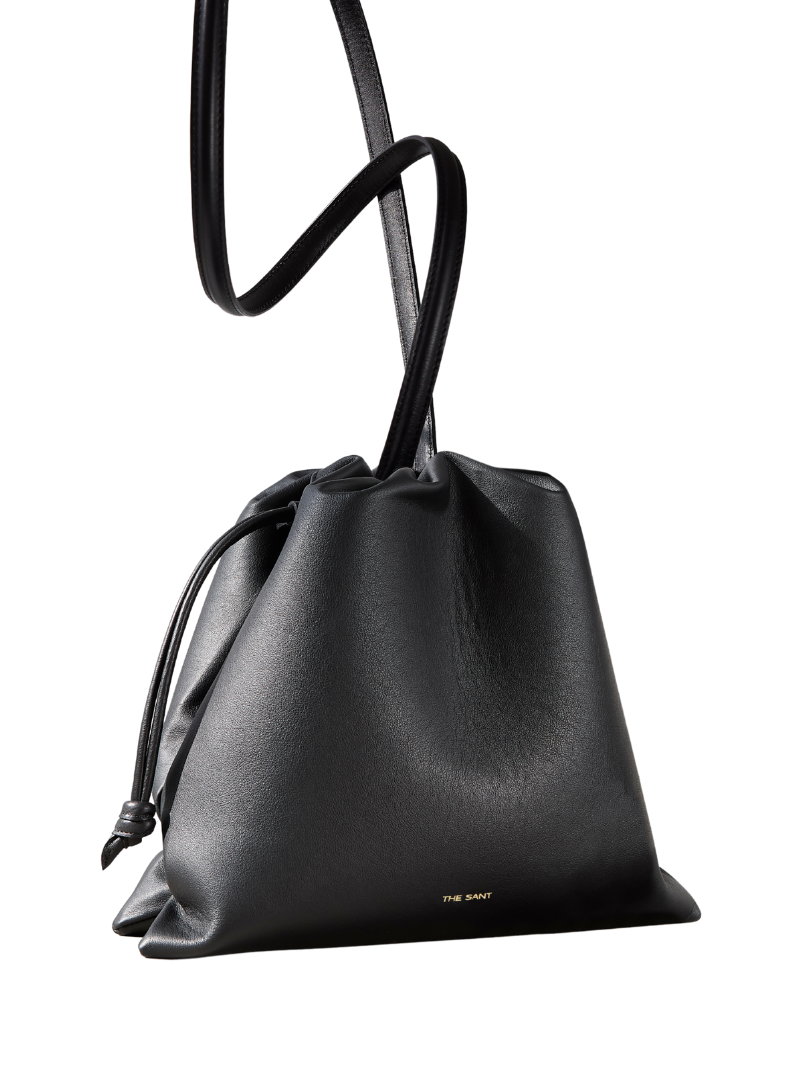 Double B black – Ferent Bags