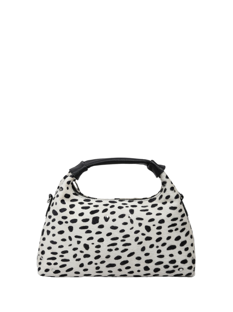 Dandy Deluxe Spot – Ferent Bags