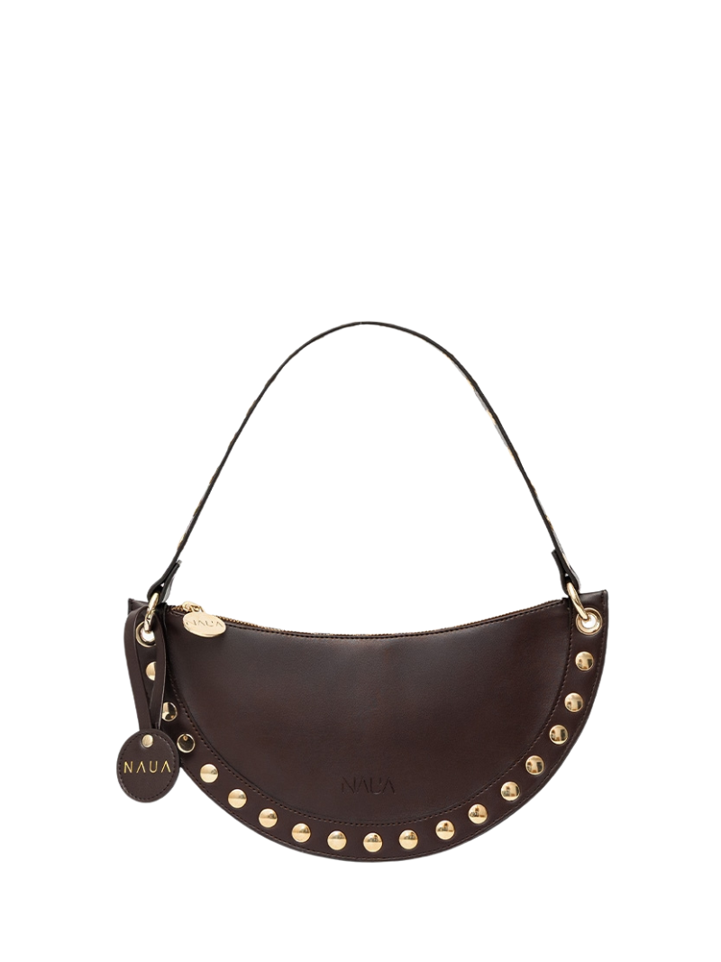 Eos choco – Ferent Bags