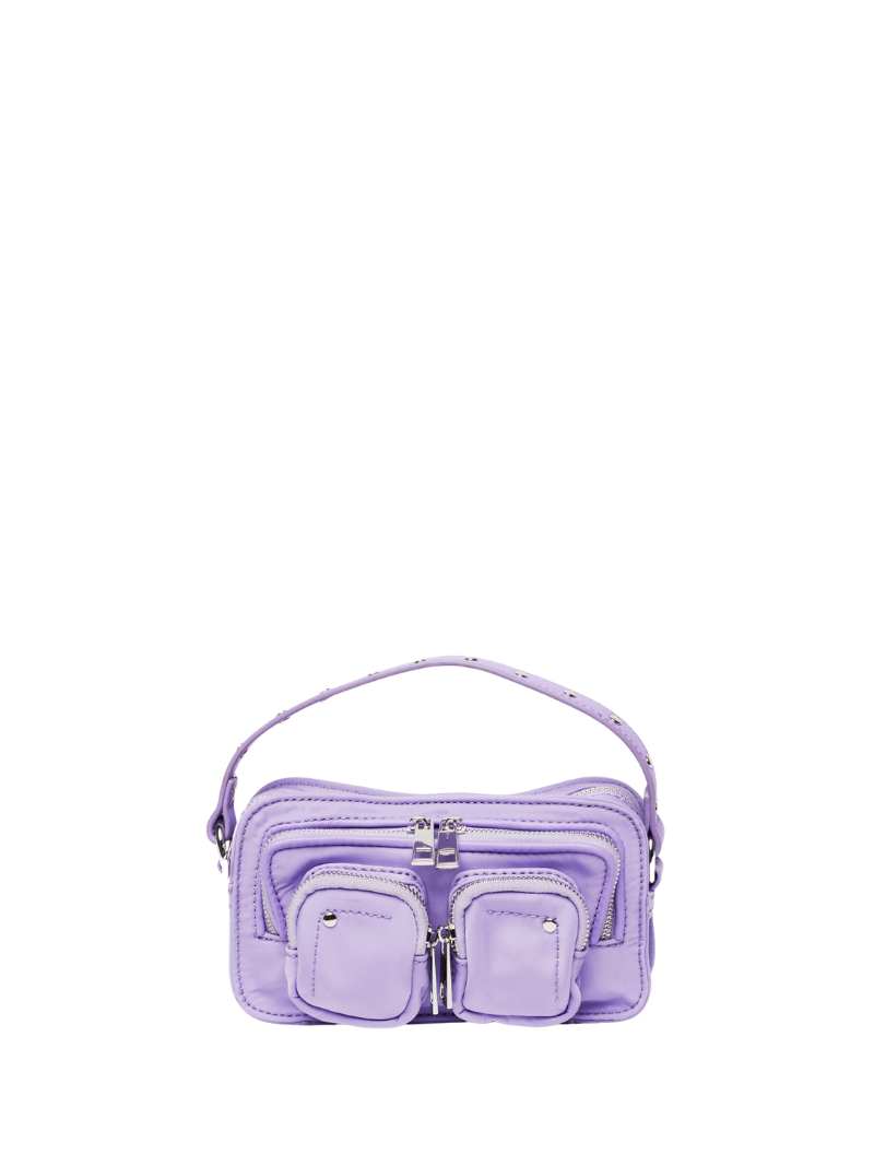 Ferent Bags - Designer Bags and Exclusive Brands