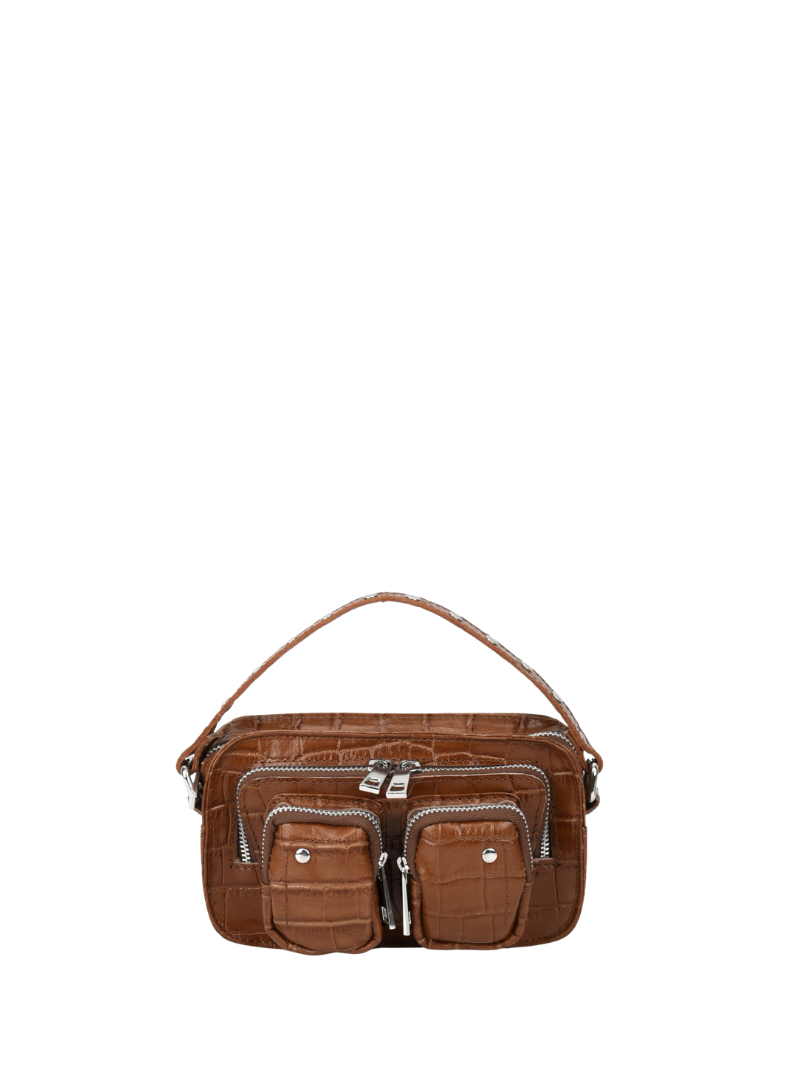 Helena Texas ginger – Ferent Bags