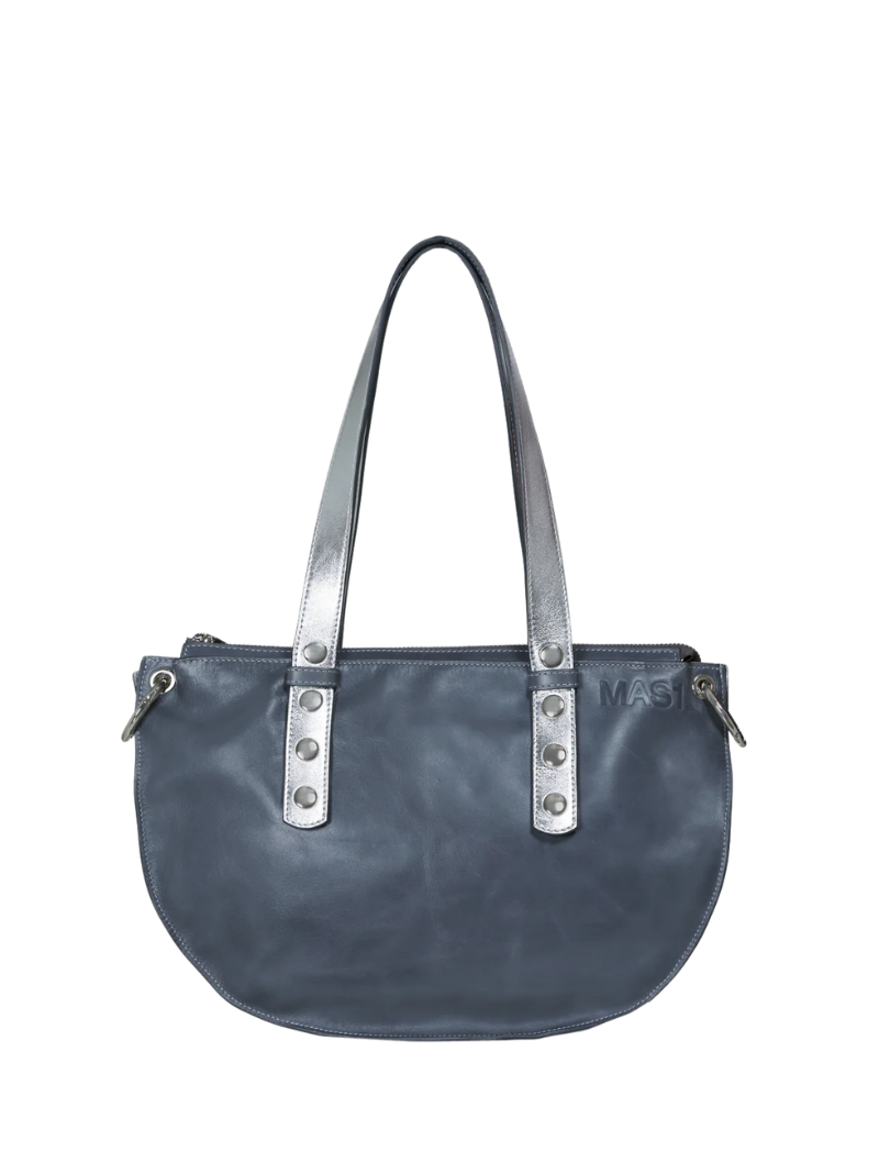 Ferent Bags - Bolsos de Diseño y Marcas Exclusivas