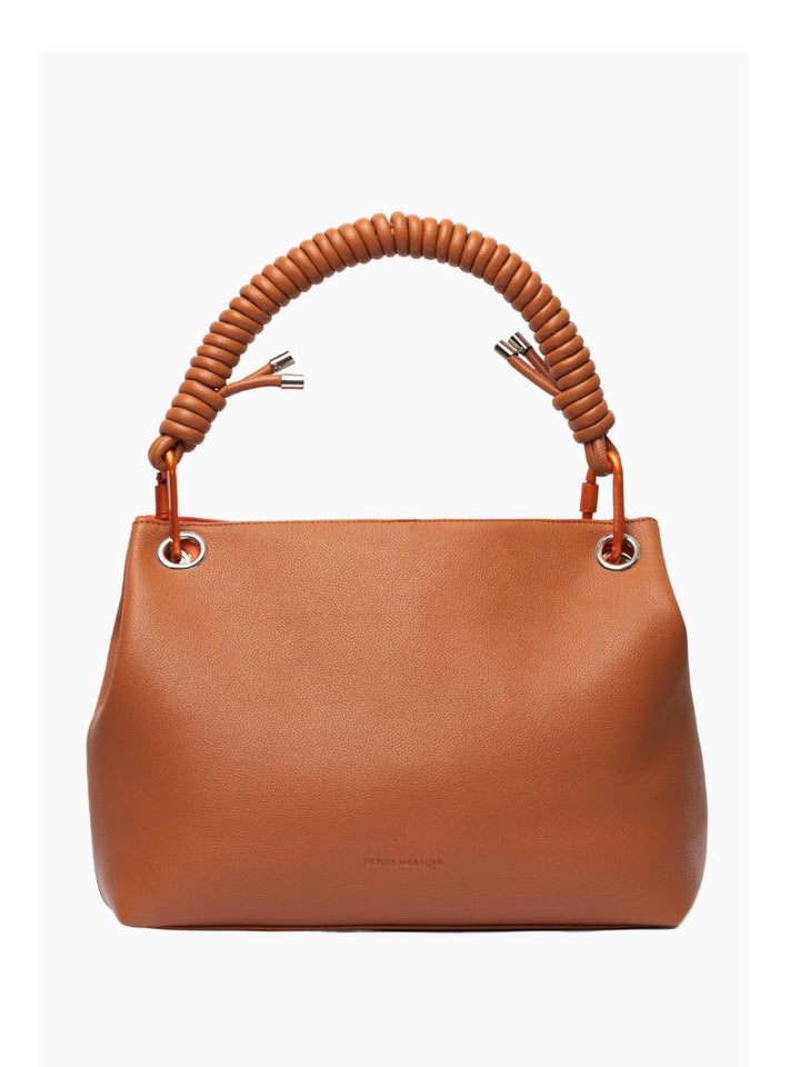 Los bolsos más vendidos de Ferent Bags - Best sellers