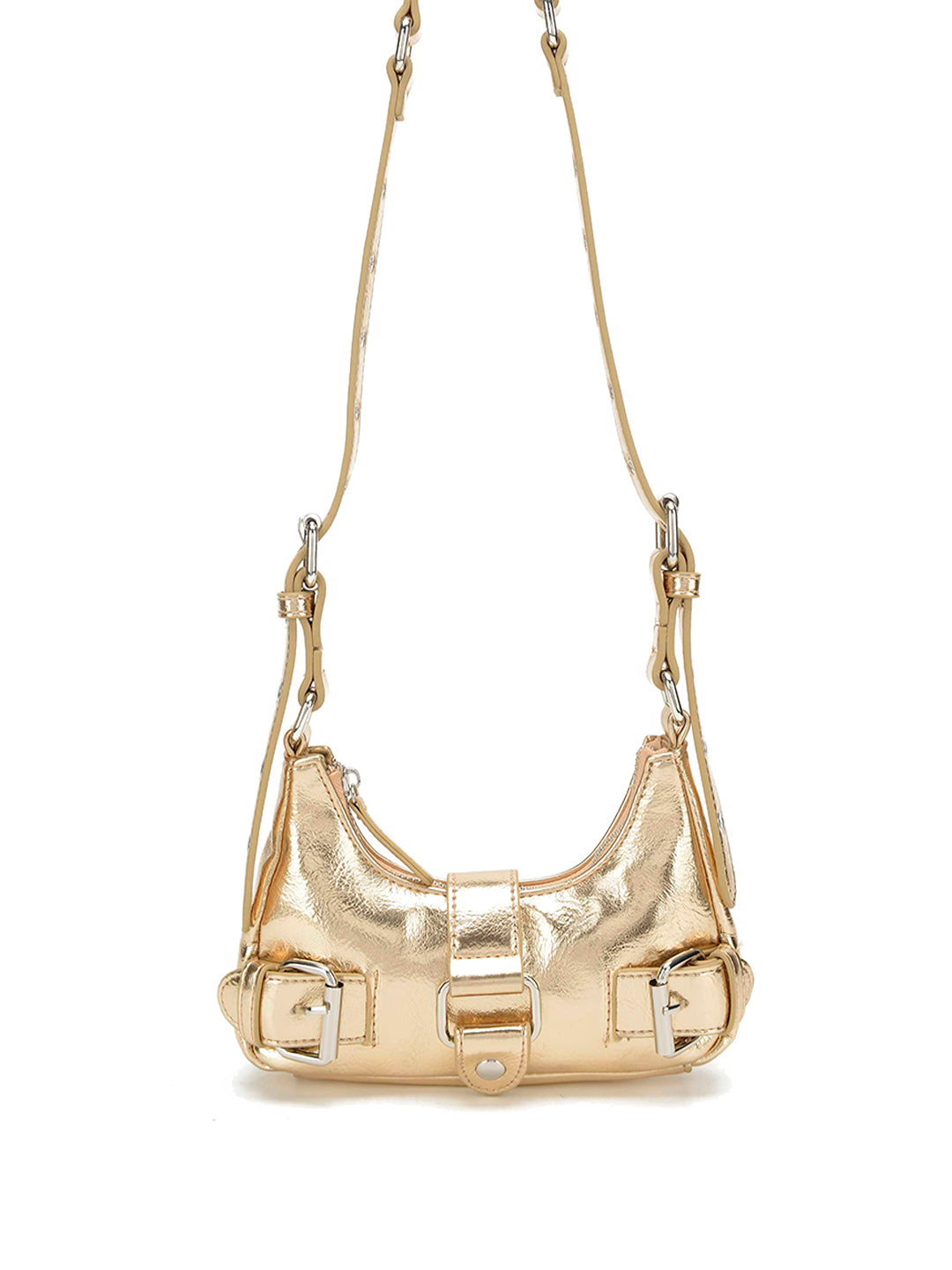 Ferent Bags - Designer Bags and Exclusive Brands