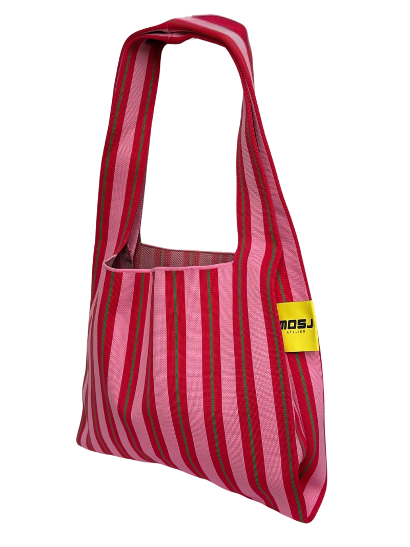 Poppy Boxer – Ferent Bags
