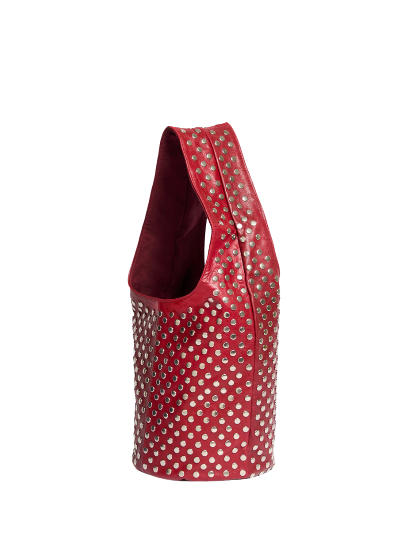 Ferent Bags - Designer Bags and Exclusive Brands