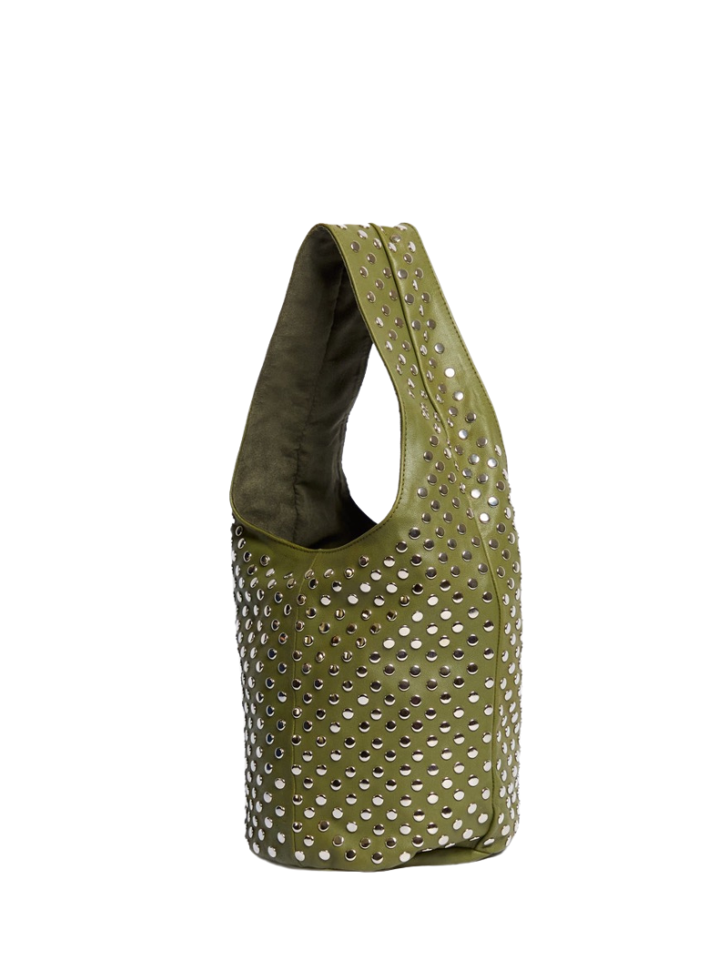 Ferent Bags - Designer Bags and Exclusive Brands