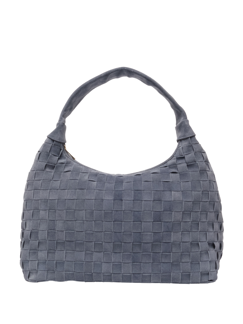 Ferent Bags - Designer Bags and Exclusive Brands