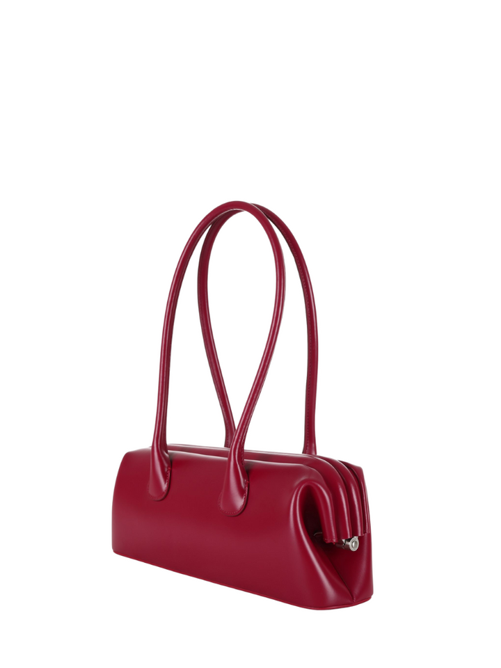 OSOI the Korean bag brand that we have at Ferent Bags