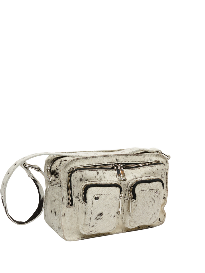 Núnoo Bags. Buy Núnoo bags online. Ferent Bags