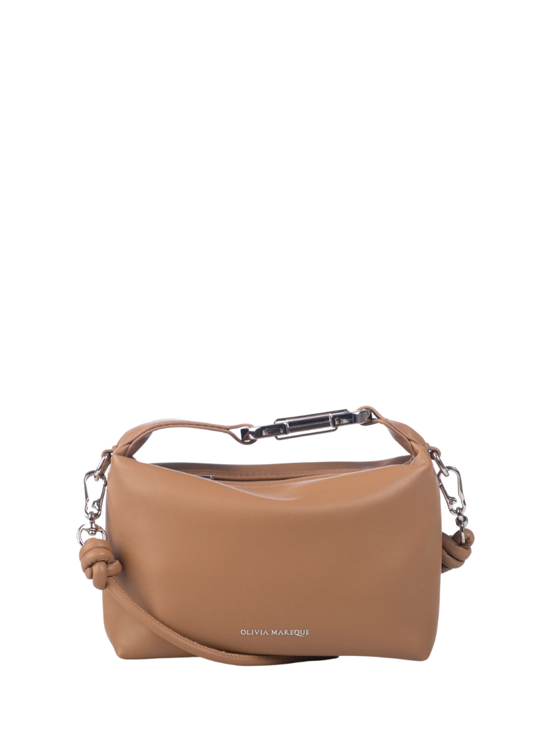 Ferent Bags - Designer Bags and Exclusive Brands