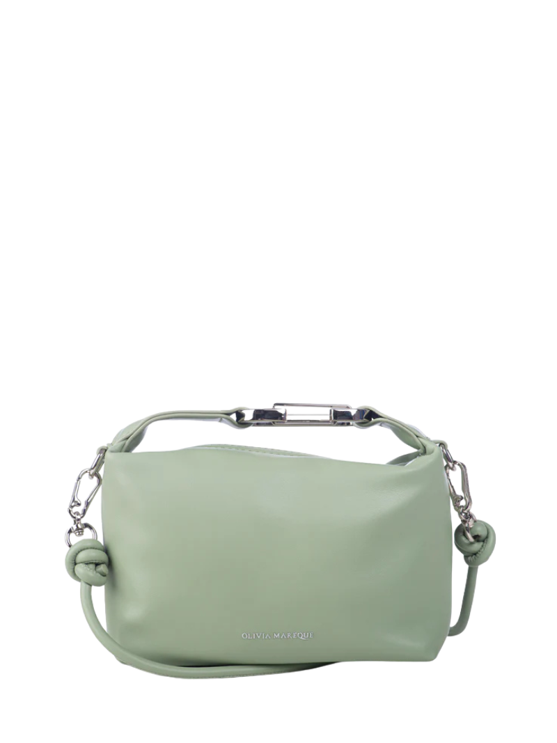 Ferent Bags - Designer Bags and Exclusive Brands