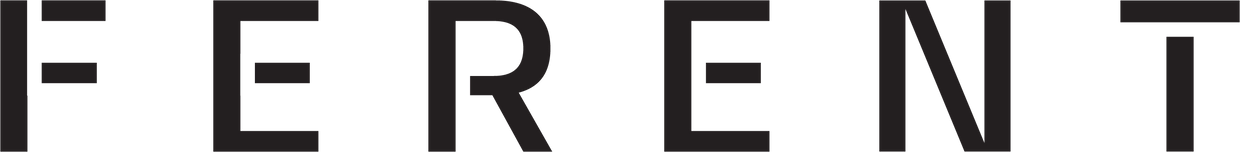 Helena Recycled Nylon black – Ferent Bags