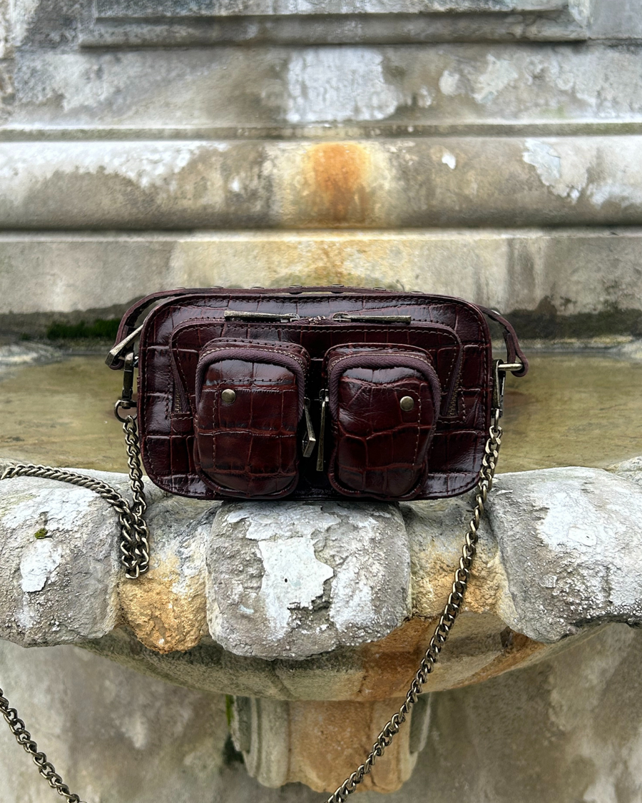 Ferent Bags - Bolsos de Diseño y Marcas Exclusivas