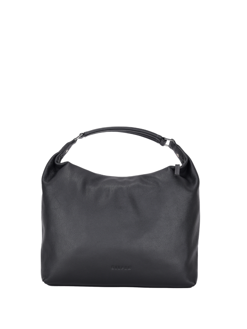 Paula black – Ferent Bags