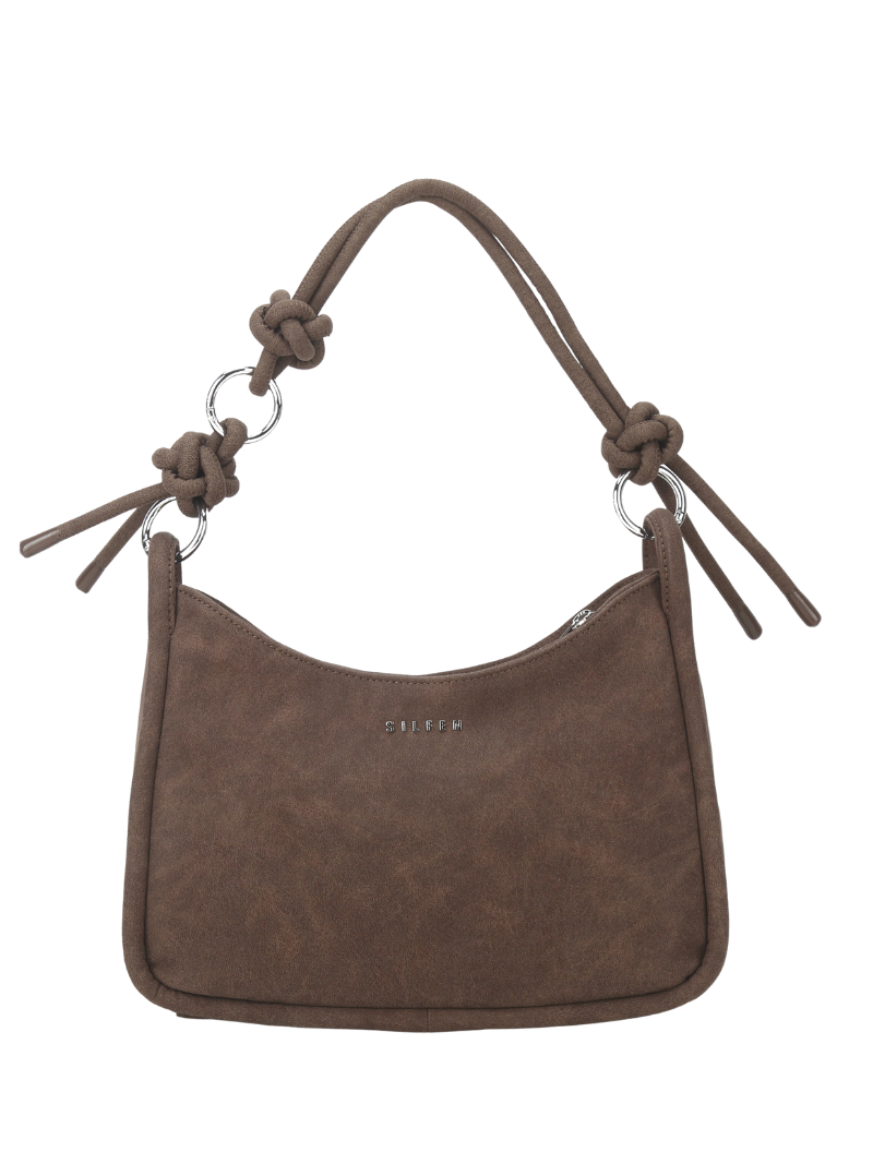 Uma Shoulder coffee – Ferent Bags
