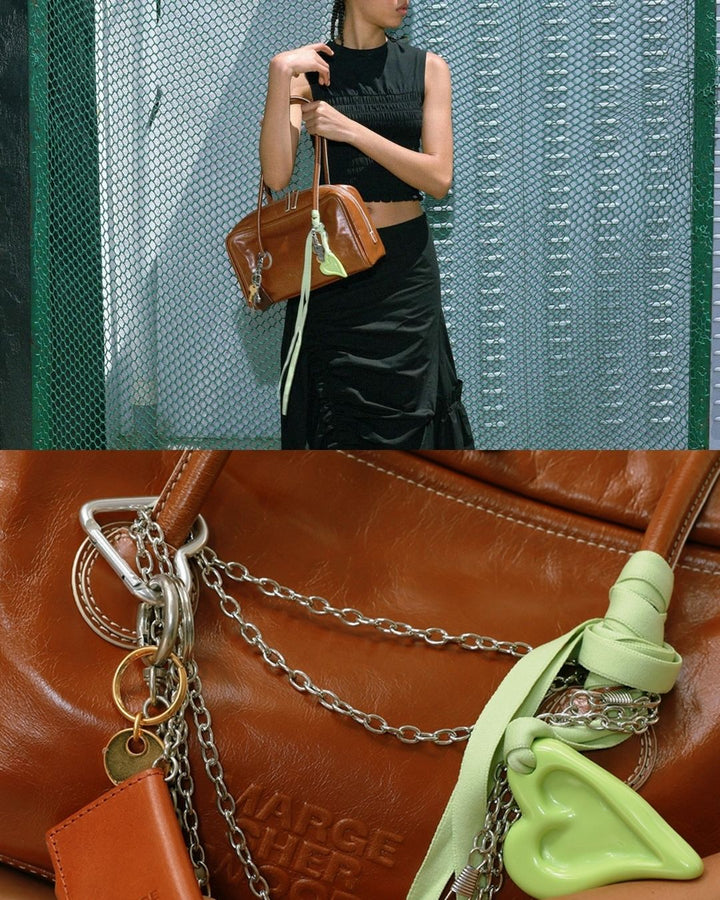 Ferent Bags - Bolsos de Diseño y Marcas Exclusivas